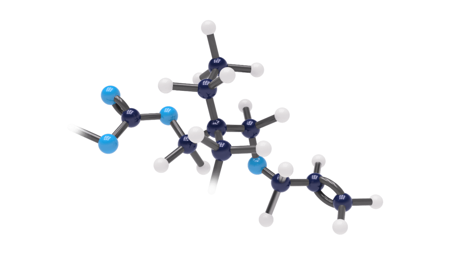 4Degra® | Bioabsorbable Polymers for Advanced Surgical Devices